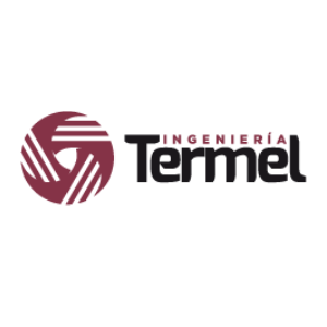 Bolsa de trabajo de Ingenieria Termel S.A. de C.V. | Empleo Nuevo