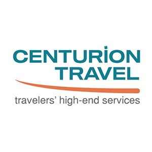 Bolsa de trabajo de Centurion Travel | Empleo Nuevo