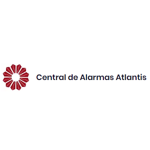 Bolsa de trabajo de Central de Alarmas ATLANTIS | Empleo Nuevo