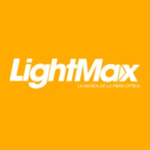 Bolsa de trabajo de Lightmax S.L. | Empleo Nuevo