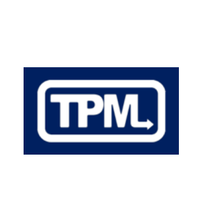 Bolsa de trabajo de TMP Transporte de Personal | Empleo Nuevo