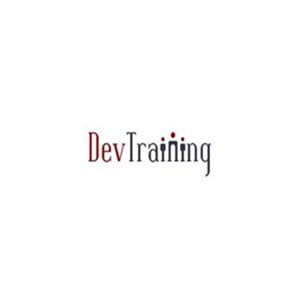 Bolsa de trabajo de Dev Training | Empleo Nuevo