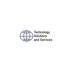 Bolsa de trabajo de TSS Technology Solution Services | Empleo Nuevo