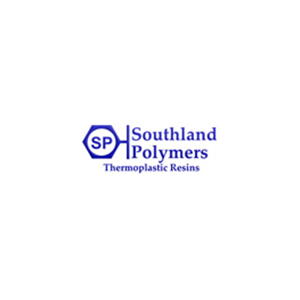 Bolsa de trabajo de Southland Polymers Inc. | Empleo Nuevo
