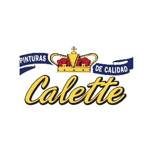 Supervisor de Obra en Tijuana Baja California en Acabados y Almacenes ...