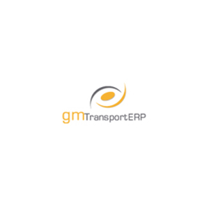 Bolsa de trabajo de Grupo Gm Transport, S.A. de C.V. | Empleo Nuevo