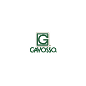 Bolsa de trabajo de Grupo Gayosso S.A. de C.V. | Empleo Nuevo
