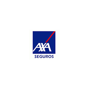 Bolsa de trabajo de AXA Seguros, S.A.de C.V. | Empleo Nuevo