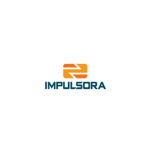 Bolsa de trabajo de Impulsora Industrial Monterrey, S.A. | Empleo Nuevo