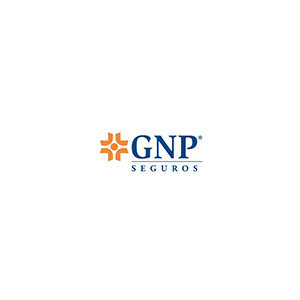 Bolsa de trabajo de GNP Seguros | Empleo Nuevo