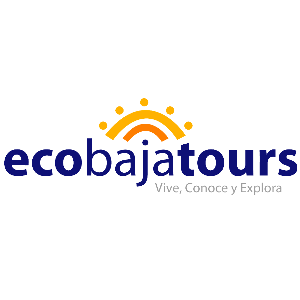 Bolsa de trabajo de ECO Baja Tours, S.A. de C.V. | Empleo Nuevo