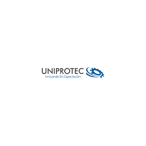 Bolsa de trabajo de Uniprotec, S.A. de C.V. | Empleo Nuevo