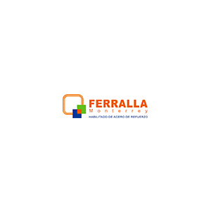 Bolsa de trabajo de Ferralla Monterrey, S.A. | Empleo Nuevo