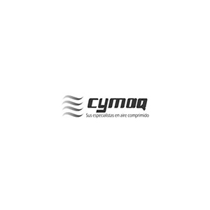 Bolsa de trabajo de Cymaq | Empleo Nuevo