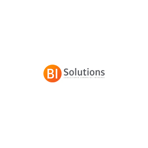 Bolsa de trabajo de BI Solutions | Empleo Nuevo