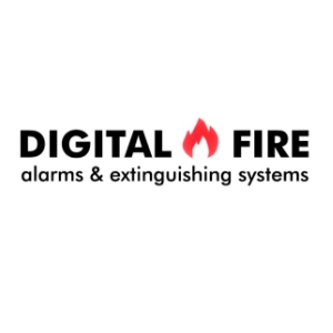 Bolsa de trabajo de DIGITAL FIRE INDUSTRIES | Empleo Nuevo