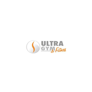 Bolsa de trabajo de Ultra Gym & Fitness | Empleo Nuevo