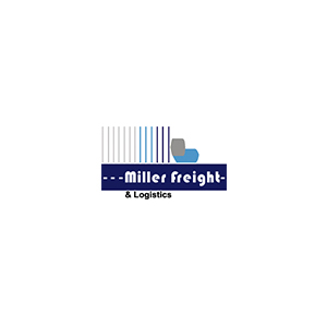 Bolsa de trabajo de Miller Freight & Logistics | Empleo Nuevo