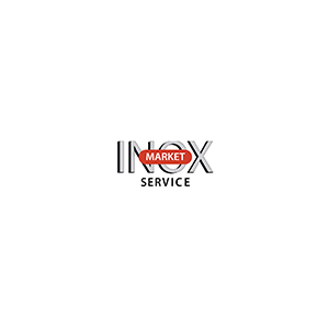 Bolsa de trabajo de IMM Inox Market Messico, S.A. de C.V. | Empleo Nuevo