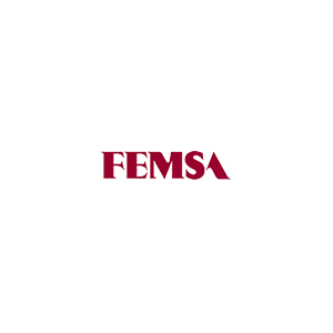Bolsa de trabajo de FEMSA Comercio Qro | Empleo Nuevo