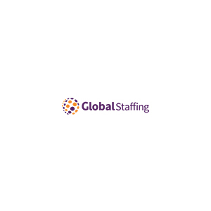 Bolsa de trabajo de Global Staffing | Empleo Nuevo