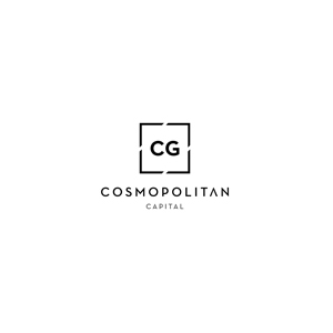 Bolsa de trabajo de Cosmopolitan Group | Empleo Nuevo