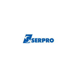 Bolsa de trabajo de Serpro | Empleo Nuevo