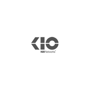 Bolsa de trabajo de Kio Networks | Empleo Nuevo