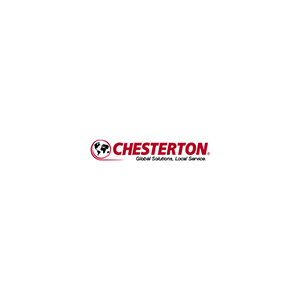 Bolsa de trabajo de Chesterton Mexicana, S.A. de C.V. | Empleo Nuevo