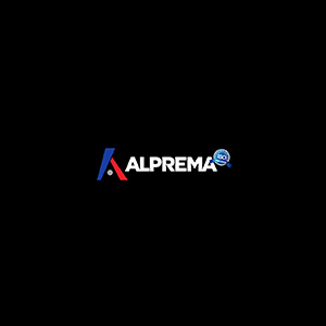 Bolsa de trabajo de Alprema, S.A. de C.V. | Empleo Nuevo