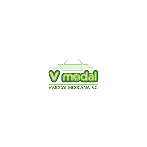 Bolsa de trabajo de V Modal Mexicana, S.C. | Empleo Nuevo