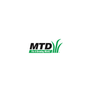 Bolsa de trabajo de MTD Consumer Products Mexico S.A de C.V. | Empleo Nuevo