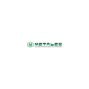 Bolsa de trabajo de Metalex Mexico | Empleo Nuevo