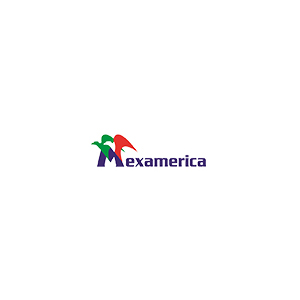 Bolsa de trabajo de Mexamerica Internacional S. de R.L. de C. | Empleo ...