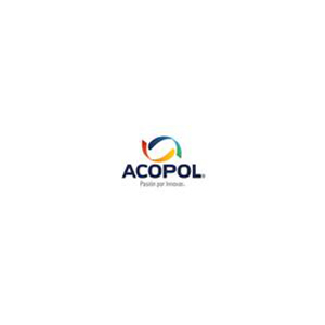 Bolsa de trabajo de Acopol, S.A. de C.V. | Empleo Nuevo