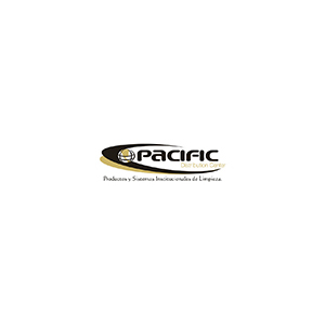 Bolsa de trabajo de Pacific Distribution Center, S.A. de C.V. | Empleo ...