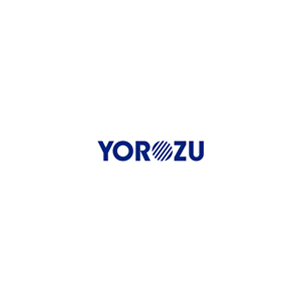 Bolsa de trabajo de YOROZU Automotive Guanajuato de México, S.A. de C.V. | Empleo Nuevo