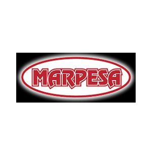 Bolsa de trabajo de MARPESA | Empleo Nuevo