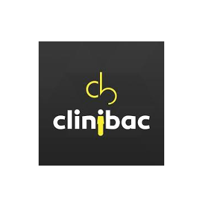 Bolsa de trabajo de Clinibac | Empleo Nuevo