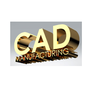 Bolsa de trabajo de CAD Manufacturing | Empleo Nuevo