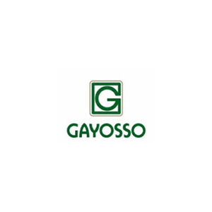 Bolsa de trabajo de Gayosso Servicios Corporativos Sa de Cv | Empleo Nuevo