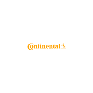 Bolsa de trabajo de Continental AG | Empleo Nuevo