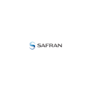 Bolsa de trabajo de Safran Electrical & Power | Empleo Nuevo