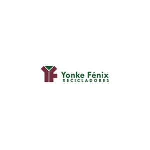 Bolsa de trabajo de Yonke Fenix | Empleo Nuevo