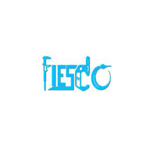 Bolsa de trabajo de Fiesco Presicion S.A. de C.V. | Empleo Nuevo