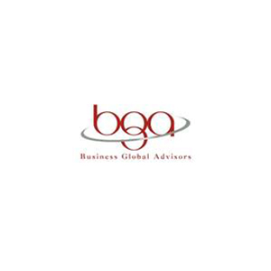 Bolsa de trabajo de BGA Business | Empleo Nuevo