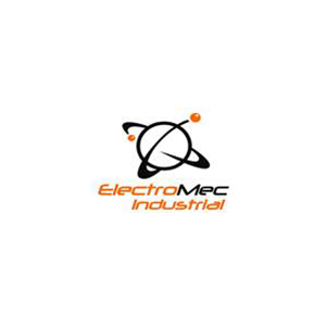 Bolsa de trabajo de Electromec de Nogales, S.A. de C.V. | Empleo Nuevo