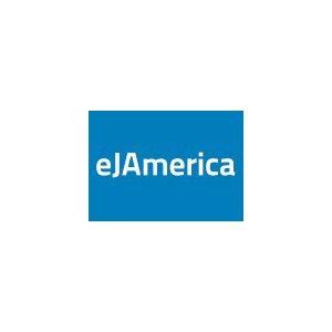 Bolsa de trabajo de eJAmerica | Empleo Nuevo