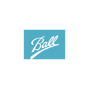 Bolsa de trabajo de Ball Beverage Can Mexico, S.A. de C.V. | Empleo Nuevo