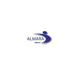 Bolsa de trabajo de Almara México S.A de C.V. | Empleo Nuevo